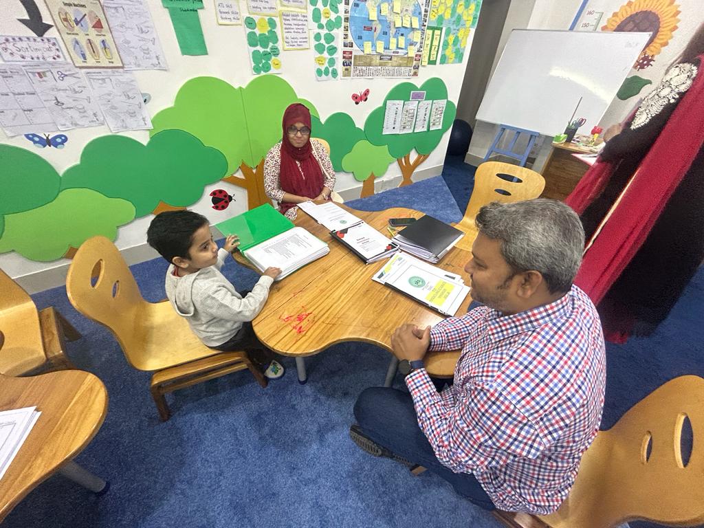 Smart Innovations School – Empowering Minds, Enriching Hearts ...