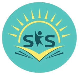 Smart Innovations School – Empowering Minds, Enriching Hearts ...