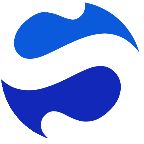 Smart Innovations School – Empowering Minds, Enriching Hearts ...